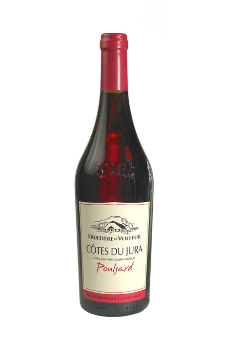 vins/Cotes-du-Jura-poulsard.jpg